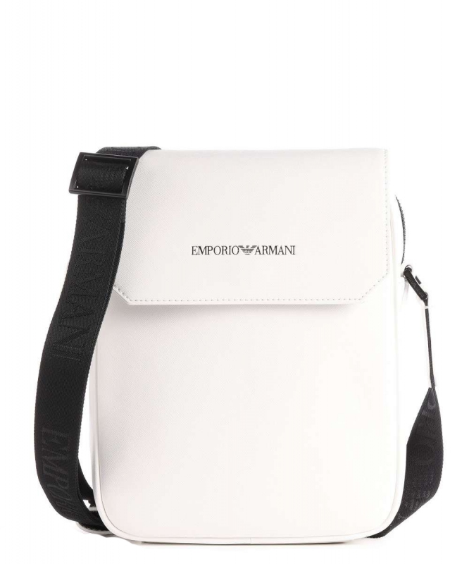 Kabelka Emporio Armani Crossbody Y4M242, Y4M242-Y020V, Y4M242Y020V ...